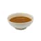 Knorr Professional Ultimate Chicken Liquid Concentrated Stock Base, 32 ...