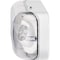 HUBBELL LIGHTING - COMPASS Emergency Light,LED,13-1/4" W x 5-3/8" L ...