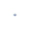 Abb 2-1/2in, Plastic, Non-Metallic Insulated Throat, Threaded Female ...