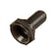 Ridgid Rubber Boot 23507 | Zoro