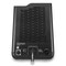 Apc BN650M1 Back-UPS 650 VA Battery Backup System, 7 Outlets, 650 VA ...