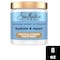 Shea Moisture Manuka Honey and Yogurt Hydrate Hair Treatment, 8 Fluid ...