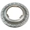 Ridgid Handwheel 89150 | Zoro