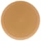 Sheamoisture Shea Moisture Amla Oil Bond Repair Leave in Conditioner ...