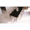 Andova Tiles Kaia Petraza Grey 12-in. x 24-in. Stone Look Polished ...
