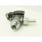 Skf 171-210-841 Flow Meter Lubrication System Monitor 171210841 | Zoro