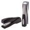 Swingline Optima Grip Full Strip Stapler, 25-Sheet Capacity, Silver, 1 ...