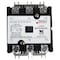 Brah Electric Definite Purpose Contactor, 480 V, 3 P, Non-Reversing, 3 ...