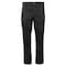Propper Men's Kinetic Slick Pants, Black, Polyester Cotton Spandex ...
