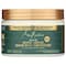 Sheamoisture Shea Moisture Amla Oil Bond Repair Leave in Conditioner ...