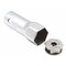 Silbertool Silbertool® X-Nut 12x1.25mm - Automotive Wheel Stud Thread ...