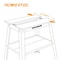 Powertec Universal Tool Stand UT1002 | Zoro