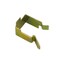 Brah Electric , Shunt Trip Installation Clip, Suitable For FA And FAL ...