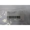 Keyence MAIN UNIT CONNECTION CABLE GL-RPC03P | Zoro