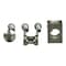 Square D Q1100AN Circuit Breaker Neutral Lug Kit | Zoro.com