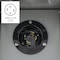 Ac Works Transfer Switch Inlet Box, NEMA L14-30, 30A, 125/250V, NEMA 3R ...