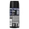 Axe Phoenix Deodorant Body Spray, 4 Ounce, 12PK 68919031 | Zoro