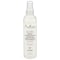Sheamoisture Shea Moisture Virgin Coconut Oil Leave In Treatment, 8 ...