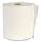 Woodland Hardwound Paper Towels, 1-Ply, 7.87" x 800 ft, White, 6PK ...
