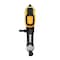 Dewalt 38 LBS. BRUSHLESS AC + DC 1-1/8" HEX D25966K | Zoro