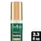 Shea Moisture Amla Oil Bonding Oil, 3.3 Fluid Ounce, 6PK 64335685 | Zoro
