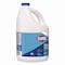 Clorox Cleaners & Detergents, Bottle, Regular 30966 | Zoro