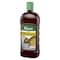 Knorr Professional Ultimate Chicken Liquid Concentrated Stock Base, 32 ...