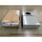 EATON Load Center 200A, 120/240 VAC, - MBT48B200BTS