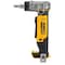Dewalt 20V MAX* 1 in. PEX Expander DCE400B | Zoro