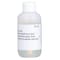 3M Fit Testing Solution, Saccharin, 55mL FT-12 | Zoro