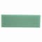 Marshalltown Green Foam Float, Fine Texture, Drywall Float, 12 x 4 inch ...