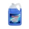 Diversey Glance Powerized Glass And Surface Cleaner, Liquid, 1 Gal ...