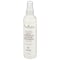 Sheamoisture Shea Moisture Virgin Coconut Oil Leave In Treatment, 8 ...