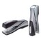 Swingline Optima Grip Full Strip Stapler, 25-Sheet Capacity, Silver, 1 ...