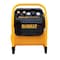 Dewalt Portable Electric Air Compressor, 1.1 HP DWFP55130 | Zoro