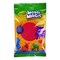 Crayola Model Magic Modeling Compound, Red, 4 oz Packet 574438 | Zoro