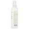 Sheamoisture Shea Moisture Virgin Coconut Oil Leave In Treatment, 8 ...