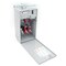 Brah Electric , Replacement SB423RG Spectra Series Type SB 100A 240V 4W ...