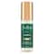 Shea Moisture Amla Oil Bonding Oil, 3.3 Fluid Ounce, 6PK 64335685 | Zoro