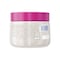 Dove Dragon Fruit and Coconut Cream Body Scrub, 15 Ounce, 12PK 64411075 ...