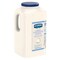 Hellmanns Light Ranch Salad Dressing Jug, 1 Gallon 84120350 | Zoro
