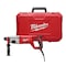 Milwaukee Hand Trucks Milwaukee 5262-21 Rotary Hammer Kit, 120 V, 1 in ...