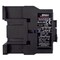 Brah Electric , Replacement 25A 600V 3P with 240VAC Closing Coil for ...