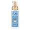 Shea Moisture Manuka Honey and Yogurt Smooth Hold Multi Styling Mousse ...