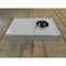 EATON Load Center 200A, 120/240 VAC, - MBT48B200BTS