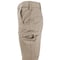 Propper Men's Kinetic Slick Pants, Khaki, Polyester Cotton Spandex ...