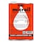 Kroil 1 Quart Microil High-Grade Precision Instrument Lubricant MC161 ...