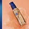 Vaseline Skin Care Shimmering Glow Body Oil, 3.3 Ounce, 6PK 68368716 | Zoro