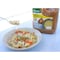 Knorr Professional Chicken Liquid Concentrate Base, 1 Gallon 68914435 ...