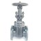 Walworth 3 GATE VALVE 125 SWP 200 WOG W726 | Zoro